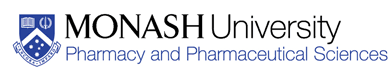 Monash University Pharmacy and Pharmaceutical Sciences